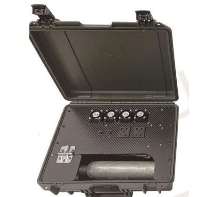 Best Portable fuel cell power generation products Manufacturer and ...