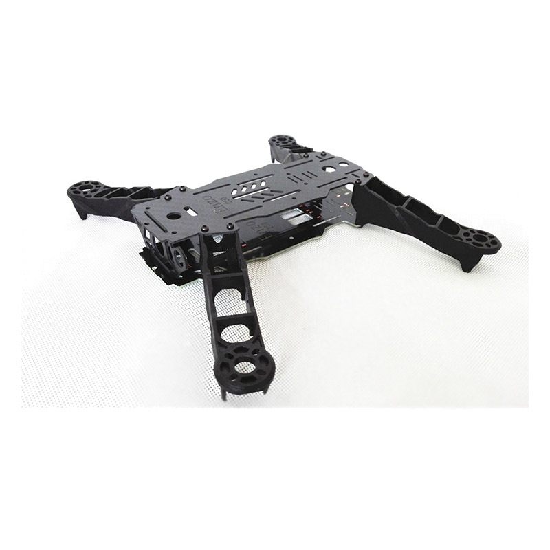 Best Top Hydrogen Energy – Carbon fiber UAV Rack-Hydrogen Energy ...